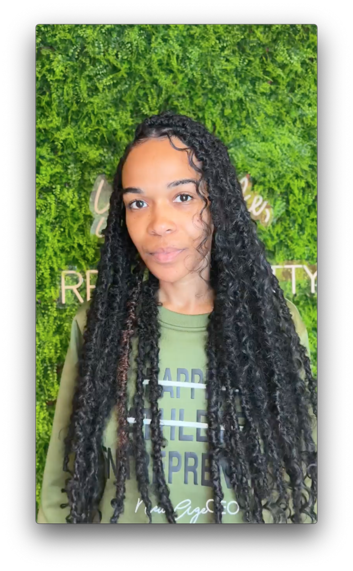 Michelle Williams Skincare Routine For Flawless Face | SociaLifeChicago